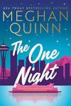 The One Night- A Novella – Madyn Rose
