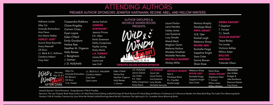 30-Day Reading Challenge – Madyn Rose