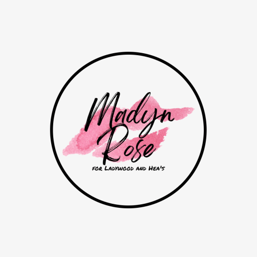 Madyn Rose – For Ladywood & HEAs