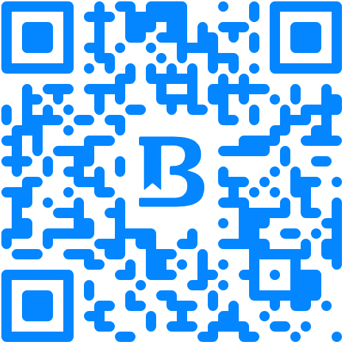 Madyn Rose – K.I.S.S–Keeping It Sassy & Steamy.