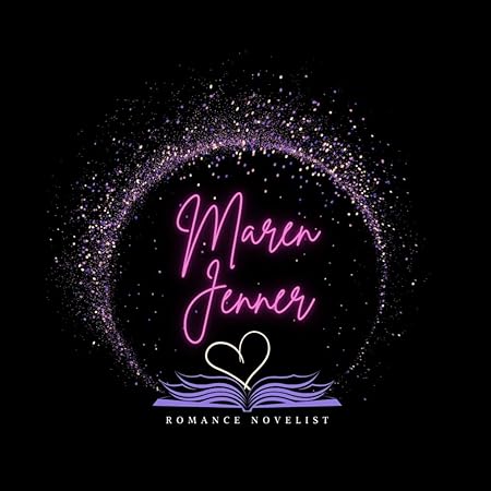 Madyn Rose – K.I.S.S–Keeping It Sassy & Steamy.